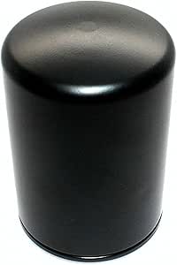 Amazon.com : Replacement Part Filter 10 Element 723-0405 : Patio, Lawn ...