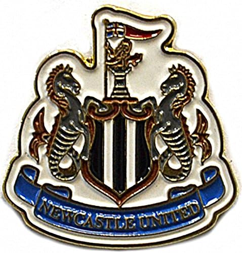 Liverpool FC Official Metal Liverbird Crest Pin Badge – BigaMart