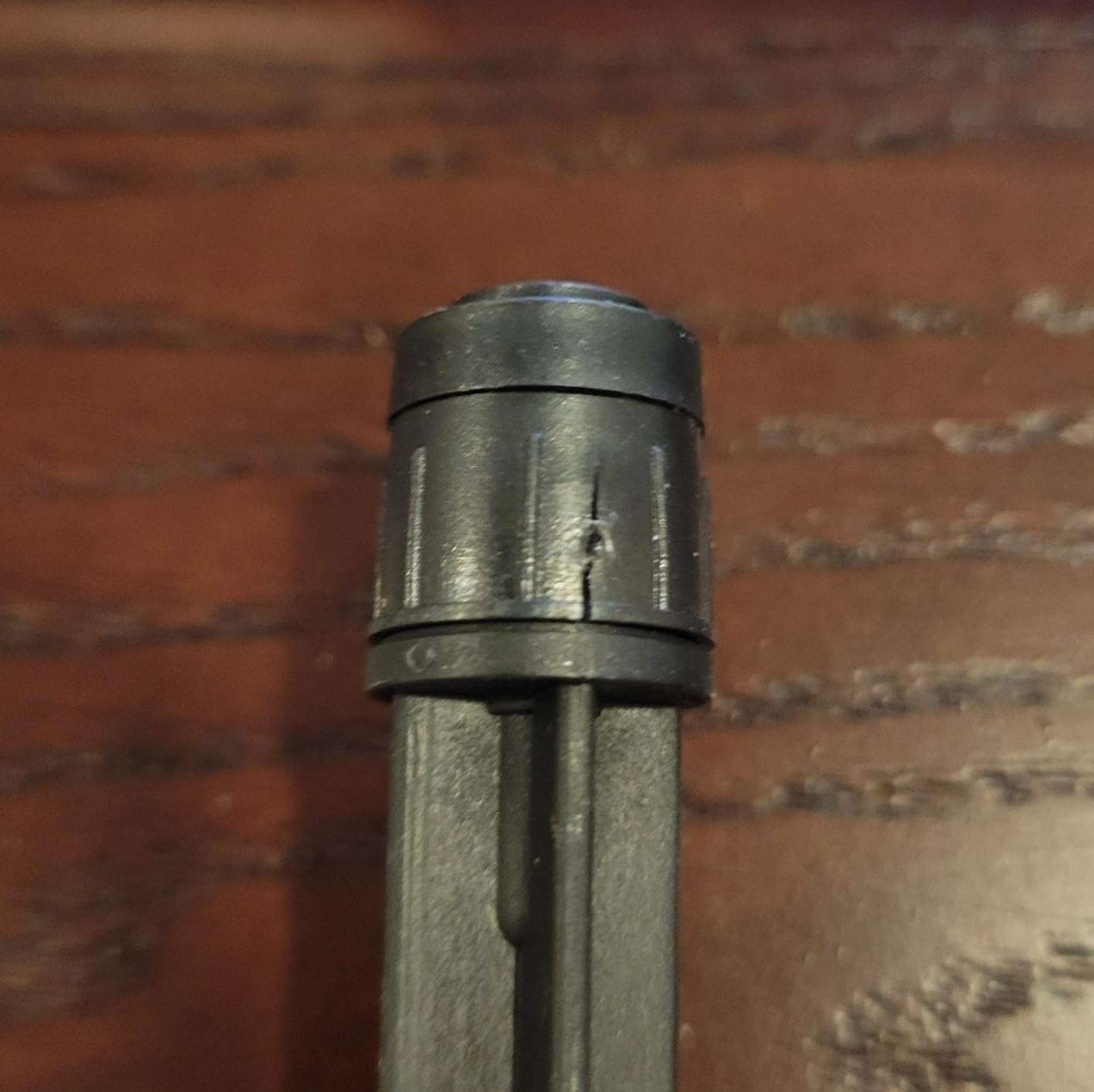 Amazon.com : Orbit 69525 Micro Bubbler Complete Drip Irrigation ...