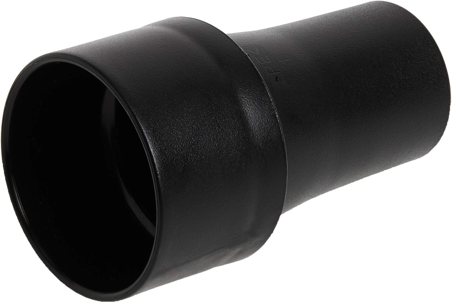 Bosch VAC004 2-1/2 Inch Hose to 35mm Dust Hose Port Adapter - Shop ...