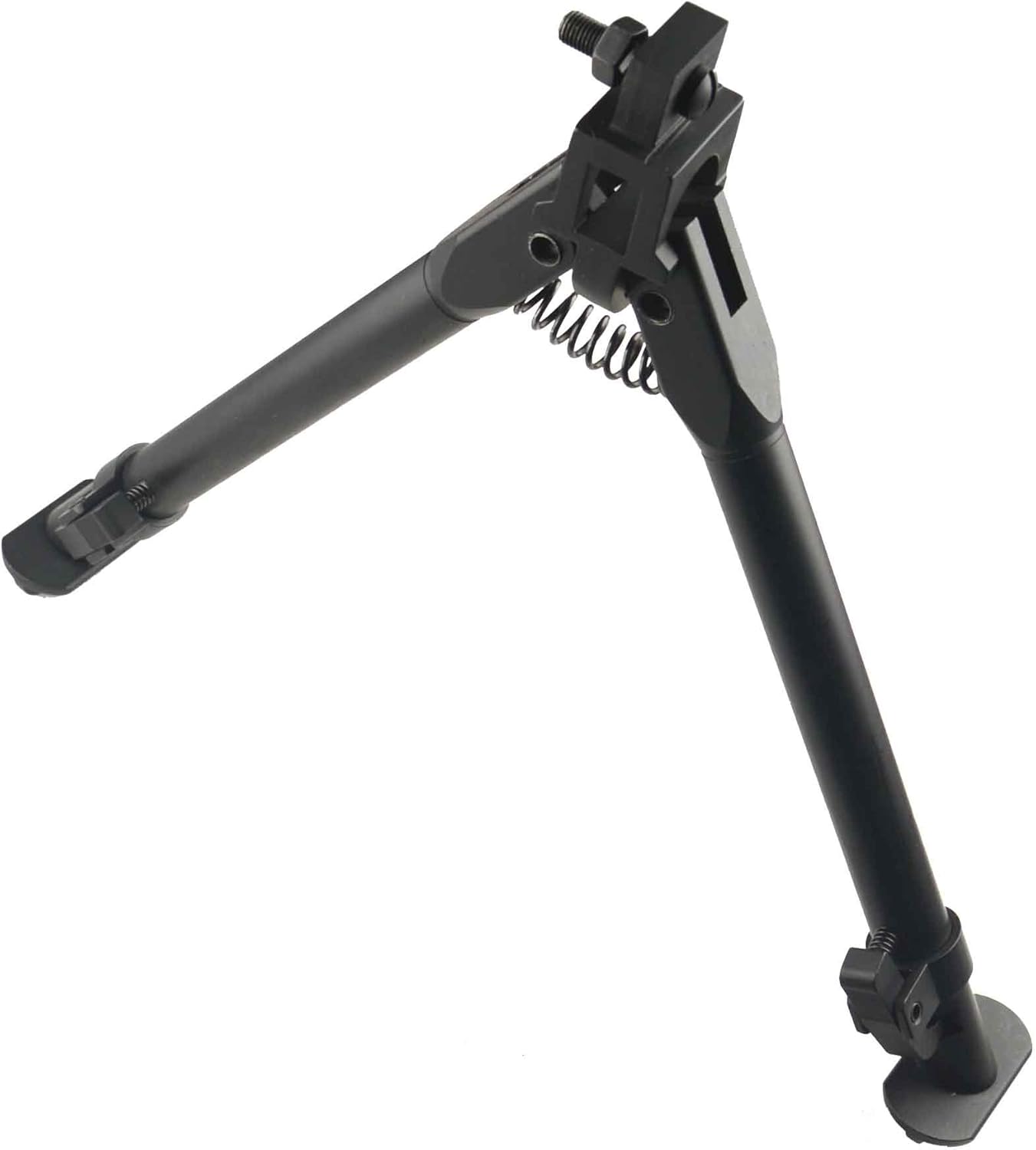 Field Sport 9"-13" Heavy Duty Aluminum Alloy Bipod with Special Mount ...