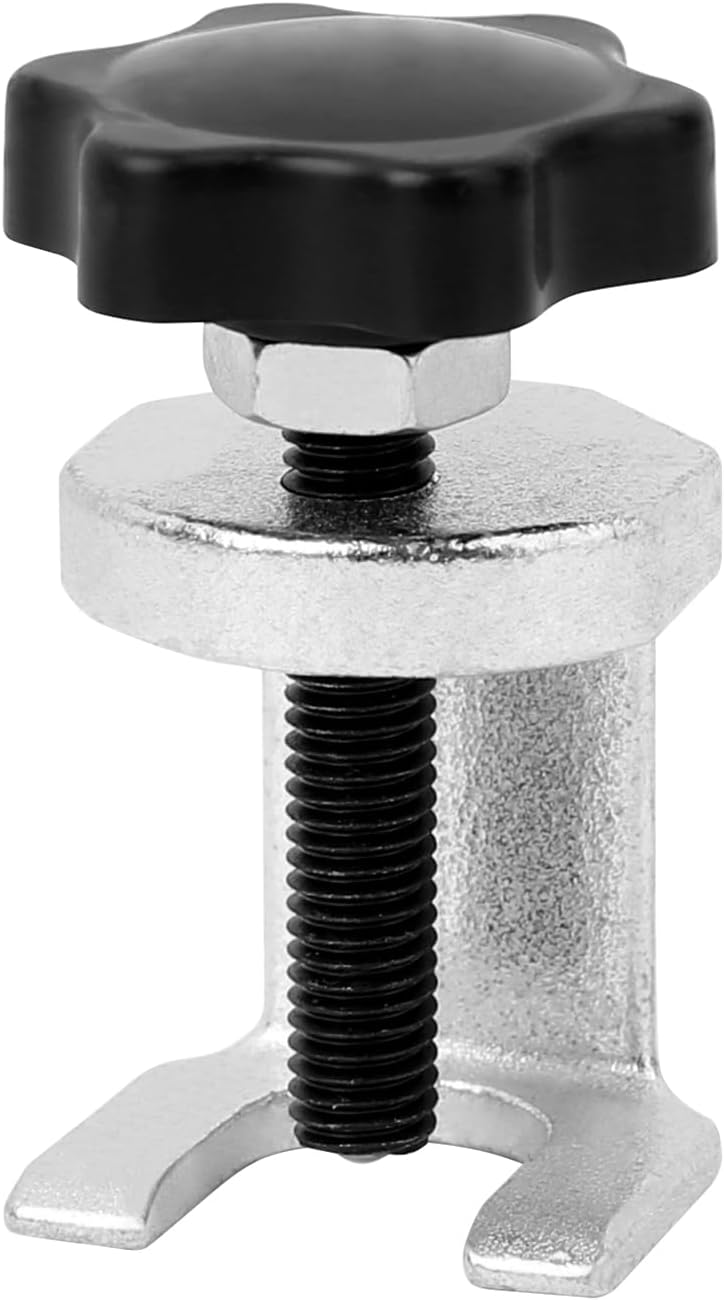 Amazon.com: Carbon Steel Wiper Arm Puller with Adjustable Knob for ...