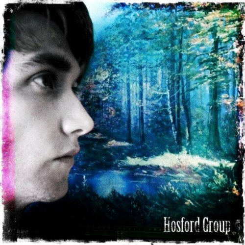 Amazon.com: Hosford Group : Hosford Group: Digital Music
