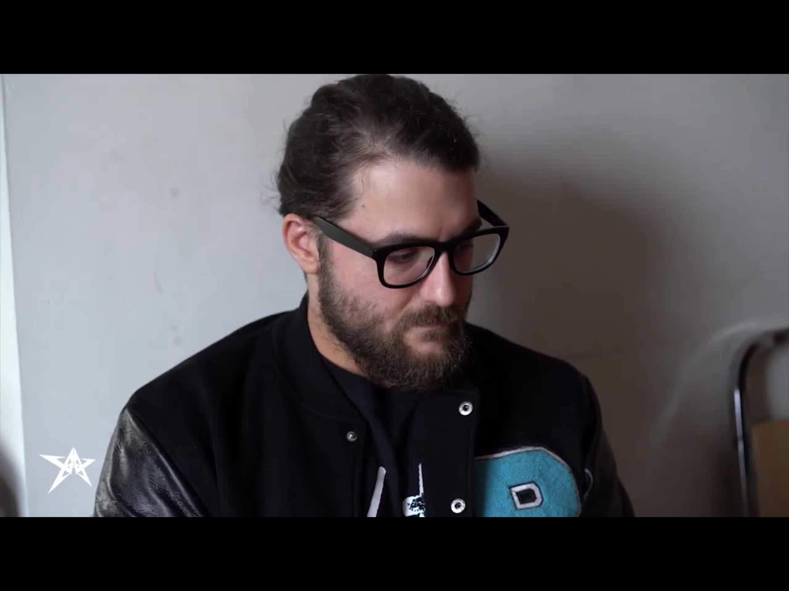 Watch AAW Pro Wrestling - 2018 | Prime Video