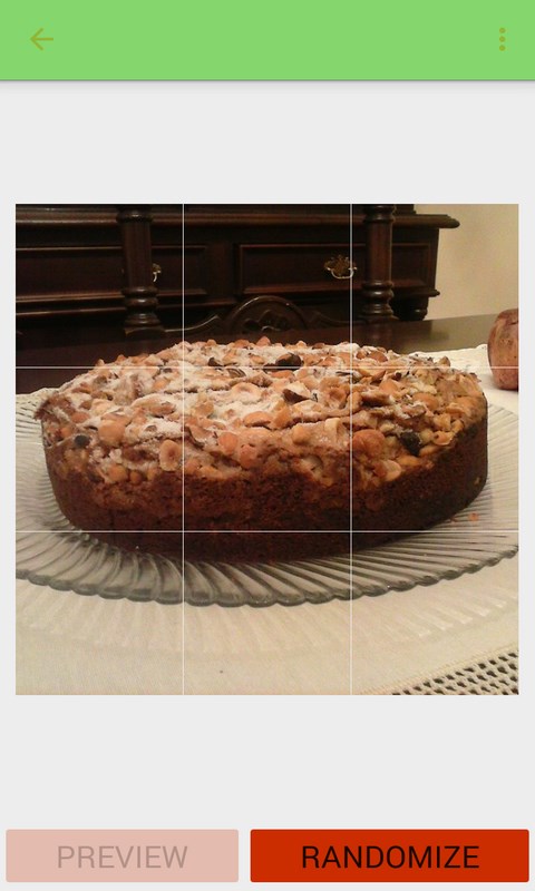 Mavis - App on Amazon Appstore