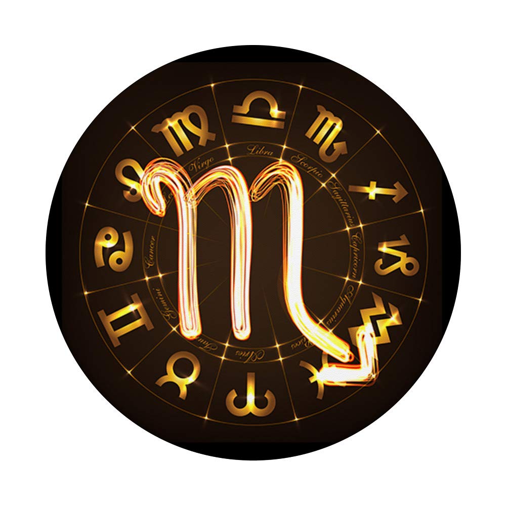Zodiac signs pfp 60 photos - Youhoroscope.com