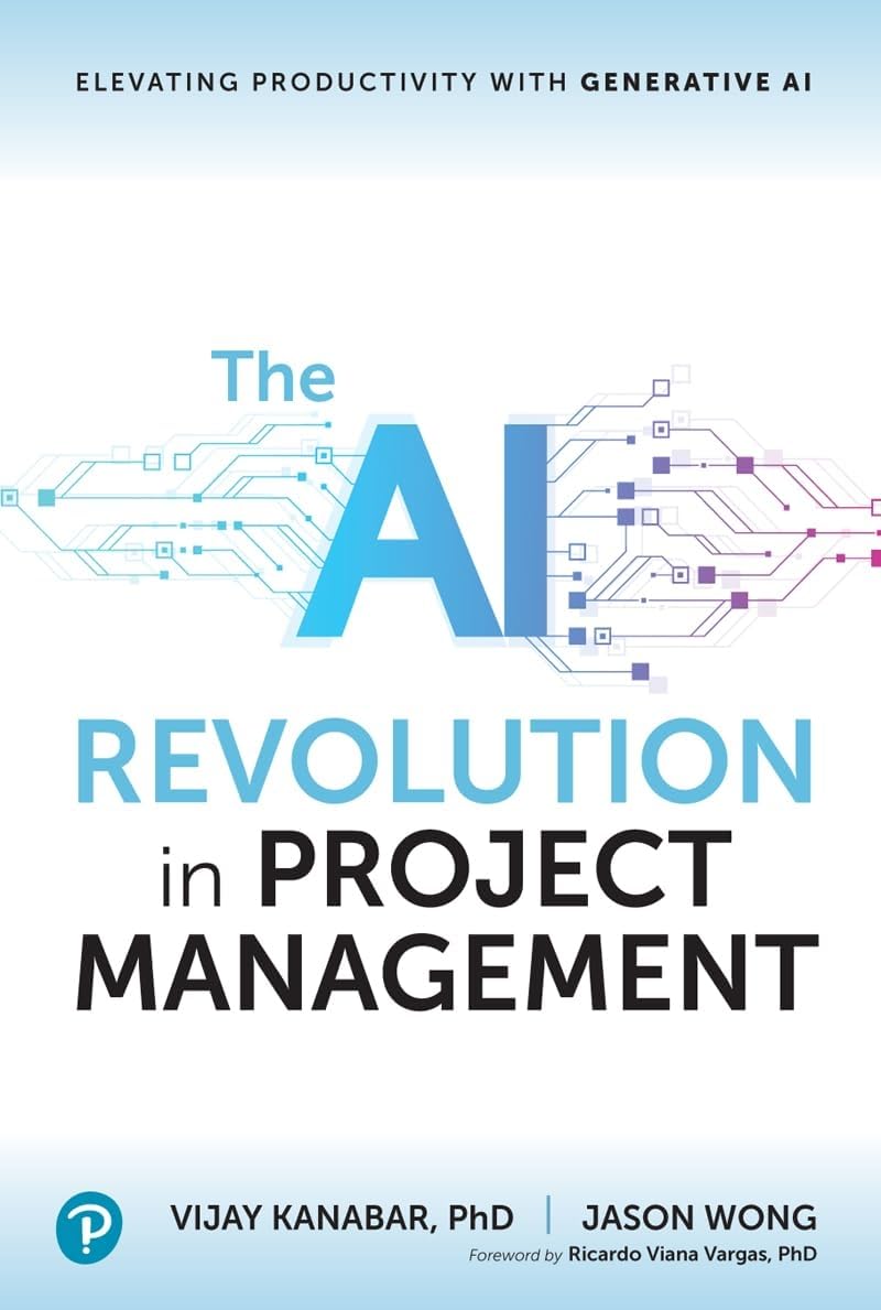 The AI Revolution in Project Management: Elevating Productivity with ...