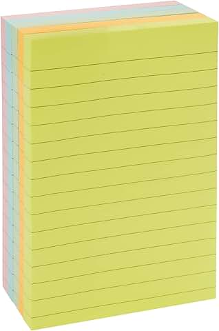 Amazon.com.mx: Postips