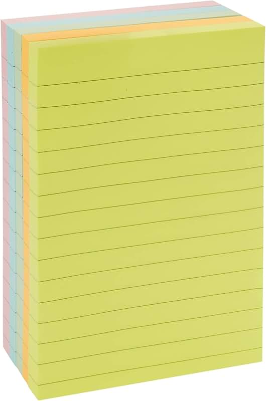 Amazon.com.mx: Postips