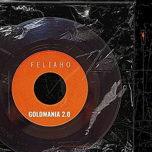 Goldmania 2.0 by FELIAHO on Amazon Music - Amazon.com