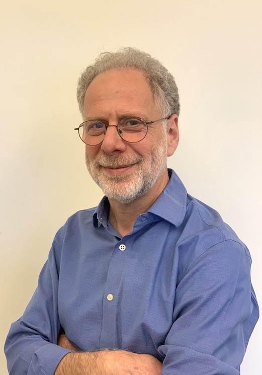 Exercised: Why Something We Never Evolved to Do Is Healthy and ...