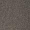 Amazon.com - SoundAssured Acoustical Fabric - Acoustically Transparent ...