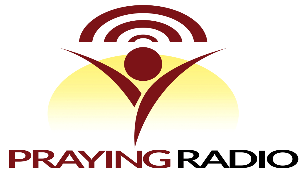 Praying Radio - App on Amazon Appstore