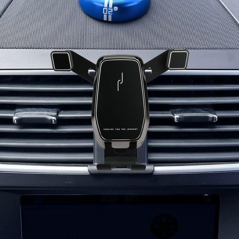 Amazon.com: JNGXQ car Phone Holder for Ford Explorer Phone Mount ...