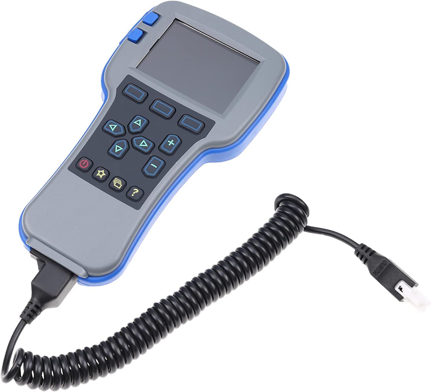 Amazon.com: ZTUOAUMA Handheld Programmer OEM Access Without CAN ...