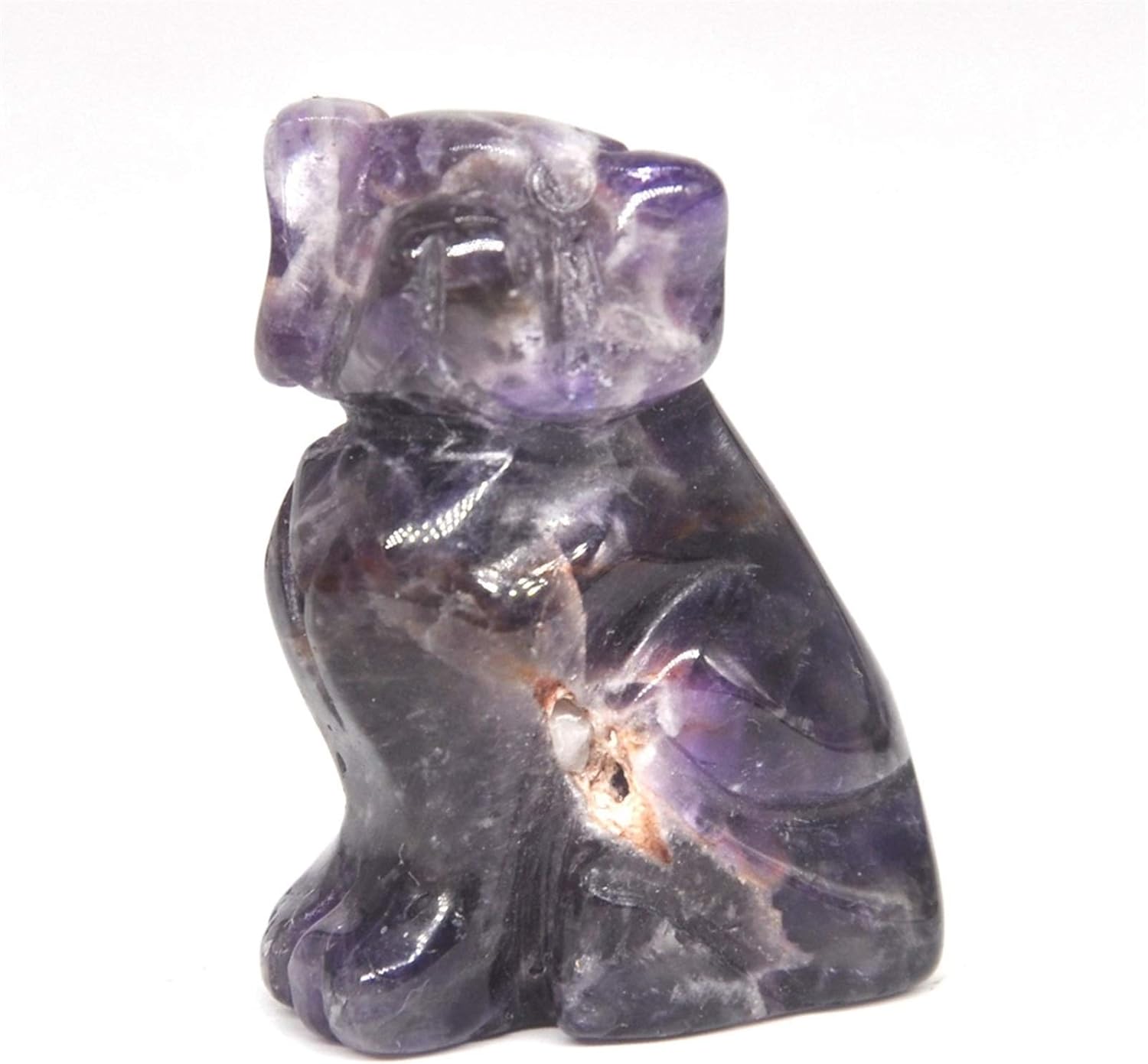 How Do You Use Crystals For Dogs