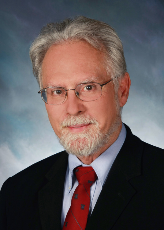 Amazon.co.uk: David Patterson: books, biography, latest update