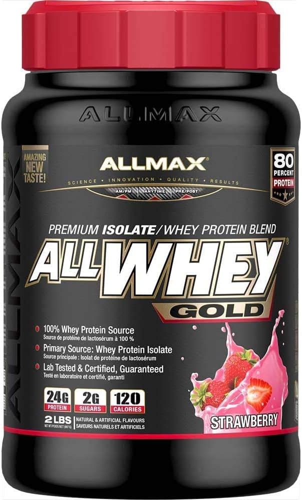 Amazon.com: Andrew Lessman Secure Whey Complete Meal Replacement ...
