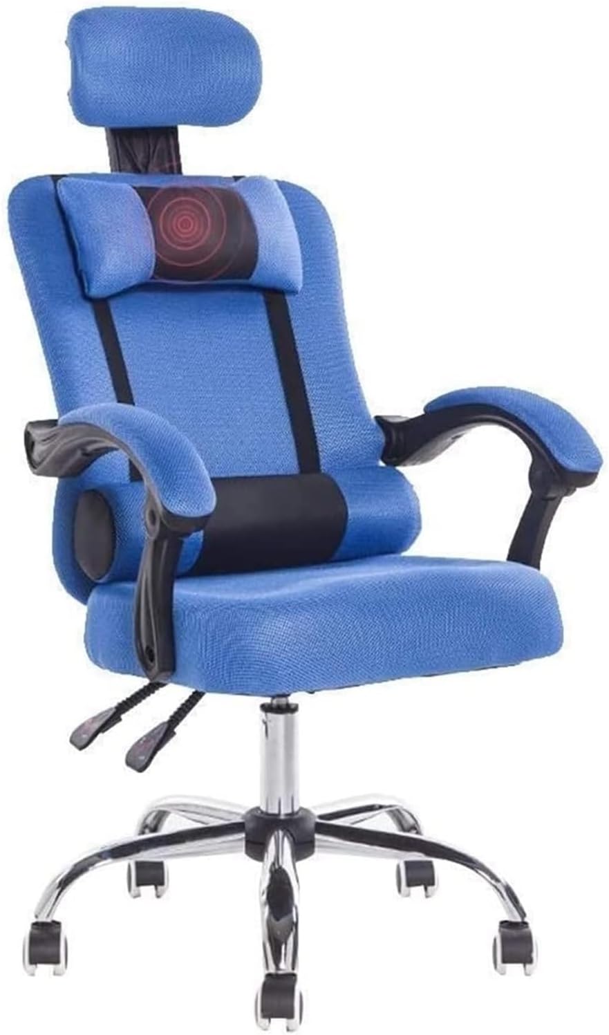 Chair Computer Chair Recliner Study Table and Chair Sofa Chair High ...