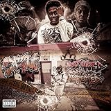 【発売日：2026年03月20日】・製造元:WAR WIT ANYBODY ENT