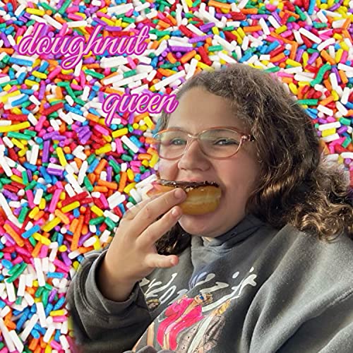 Doughnut Queen de Dunkin C en Amazon Music Unlimited