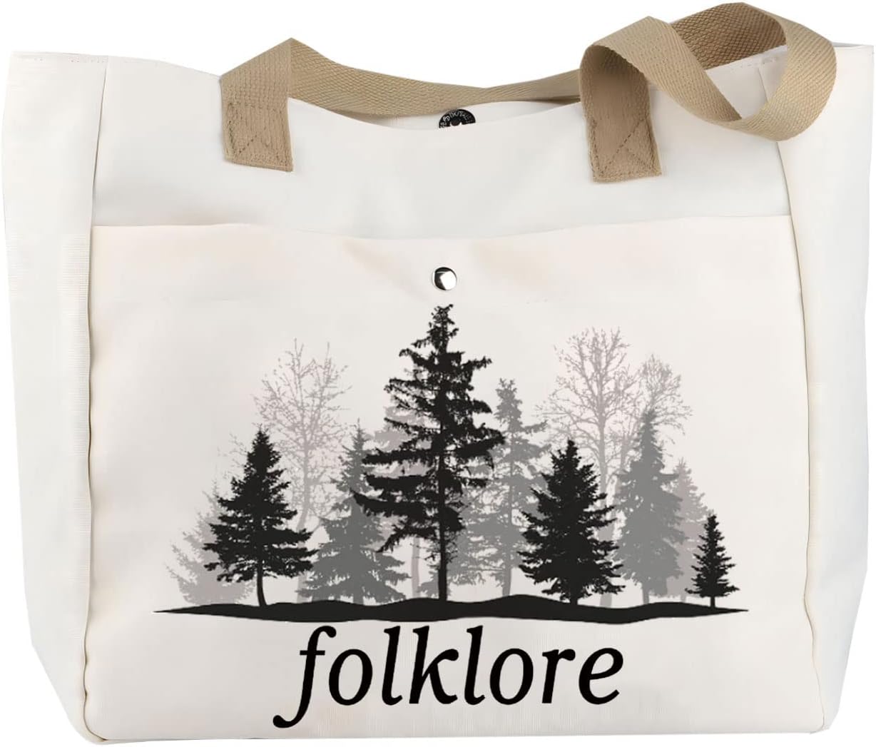 TOBGBE Album Tote Bag Singer Concert Tote Bag Song Lyrics Gift Singer ...