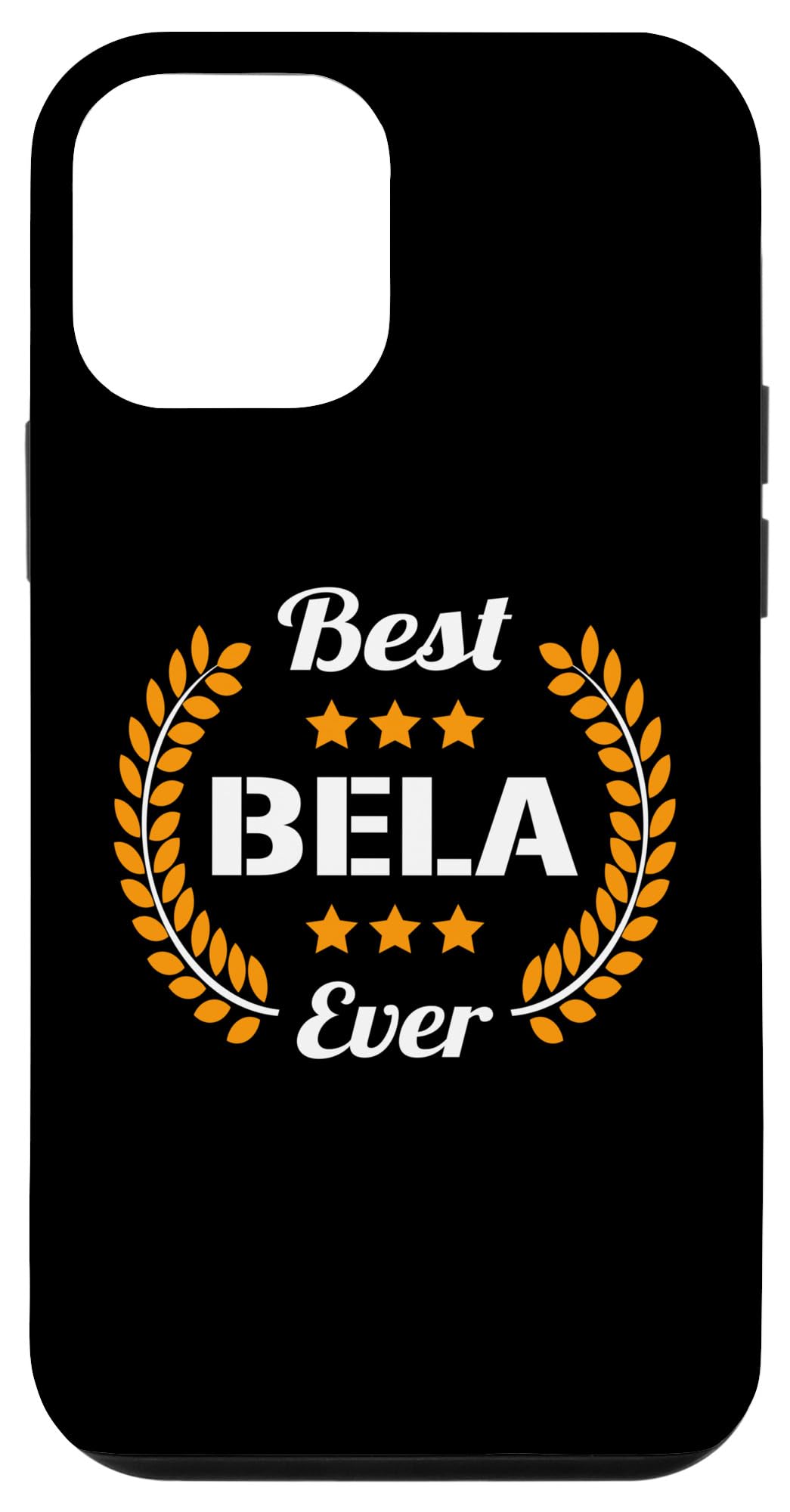 Memes Bela Amazon.com: Best Bela Ever Funny Saying First Name Bela