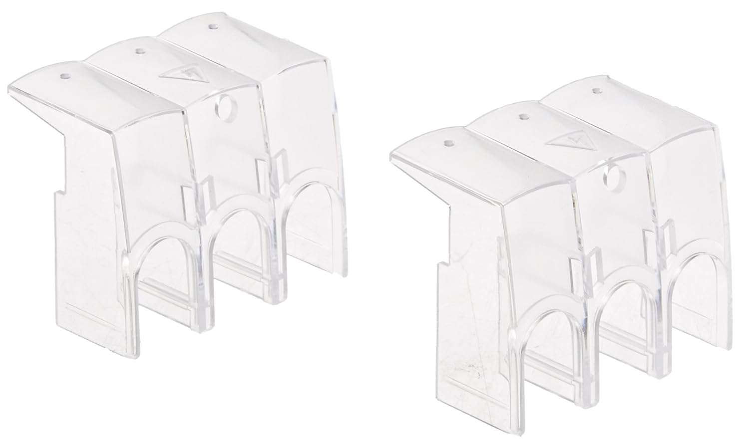 Mersen FSTS80 Terminal Shroud, for Load Break Disconnect Switch, 63-80 ...