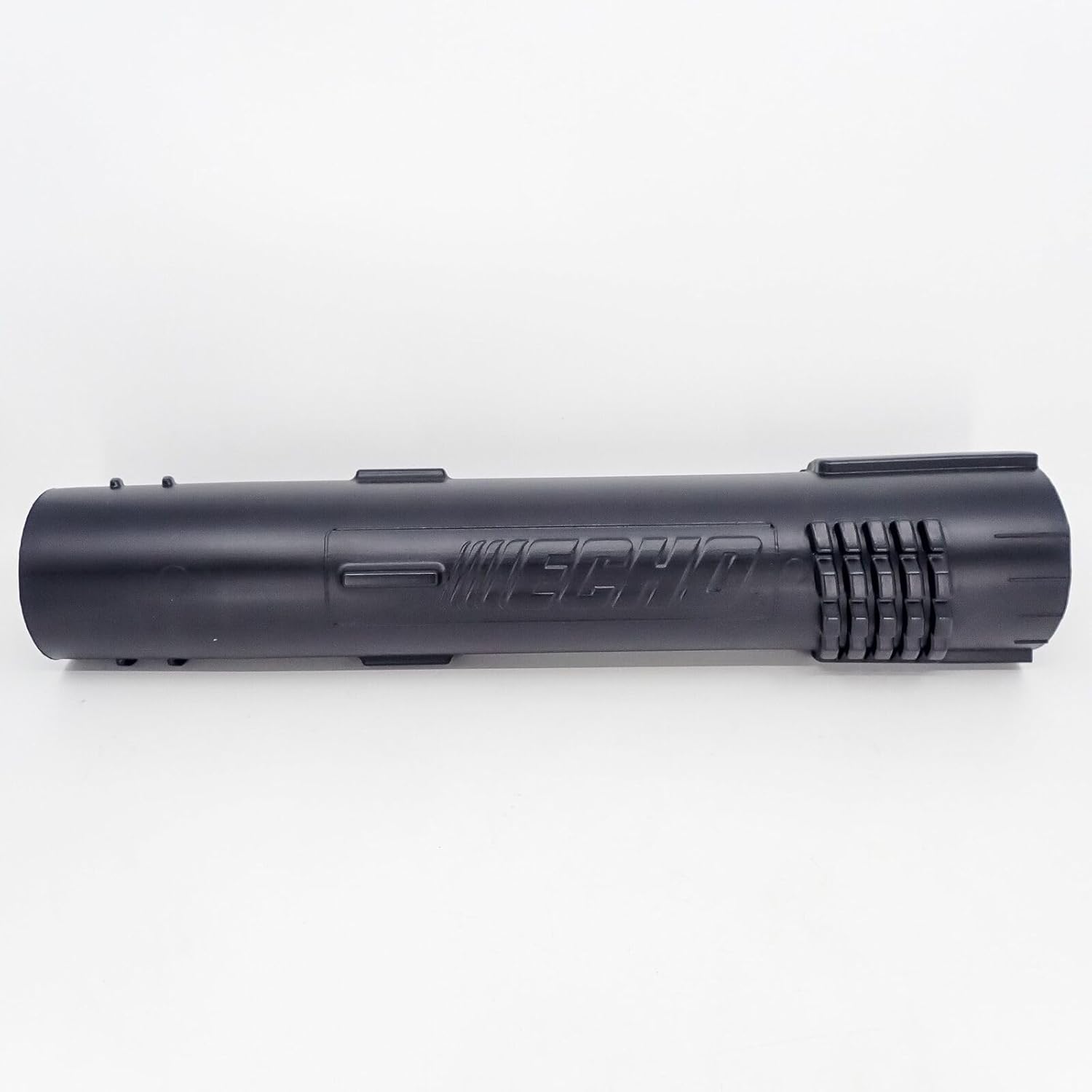 Amazon.com: GENUINE BLOWER PIPE FITS BLOWERS PB-580 PB-755 PB-500 ...