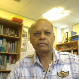 Amazon.co.uk: Neil Gopee: books, biography, latest update