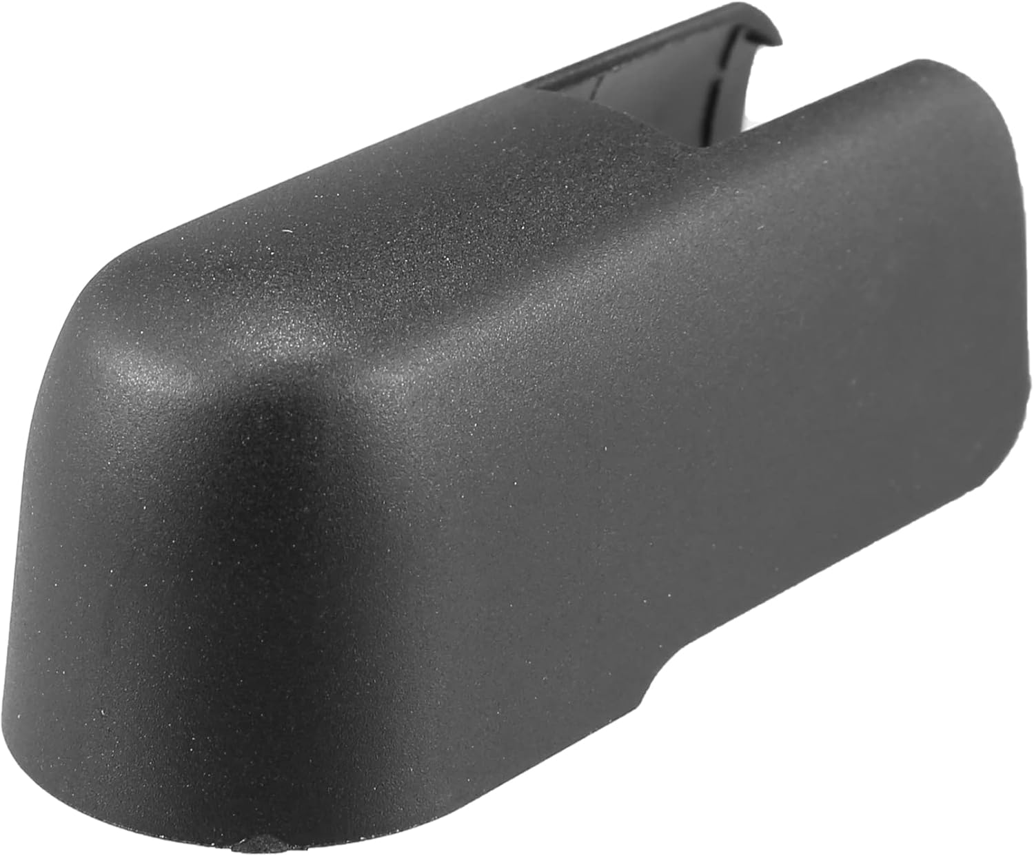 Amazon.com: ACROPIX Rear Windshield Wiper Arm Nut Cover Cap Fit for ...