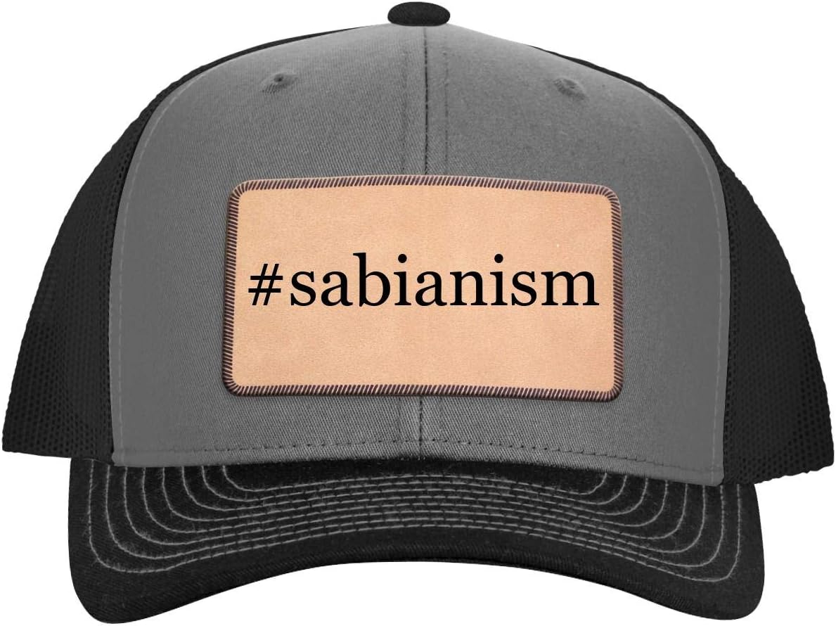 US-C-08-19-02-049608-08-87-54-26-37-02 - Hashtag Leather Light Brown ...