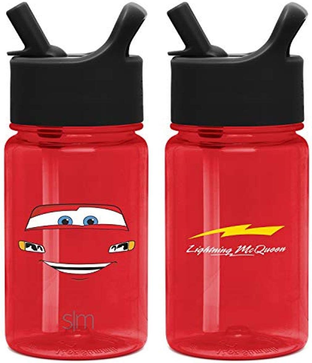 Amazon.com : The First Years Insulated Sippy Cups, Cars, 9 Ounce (Pack ...