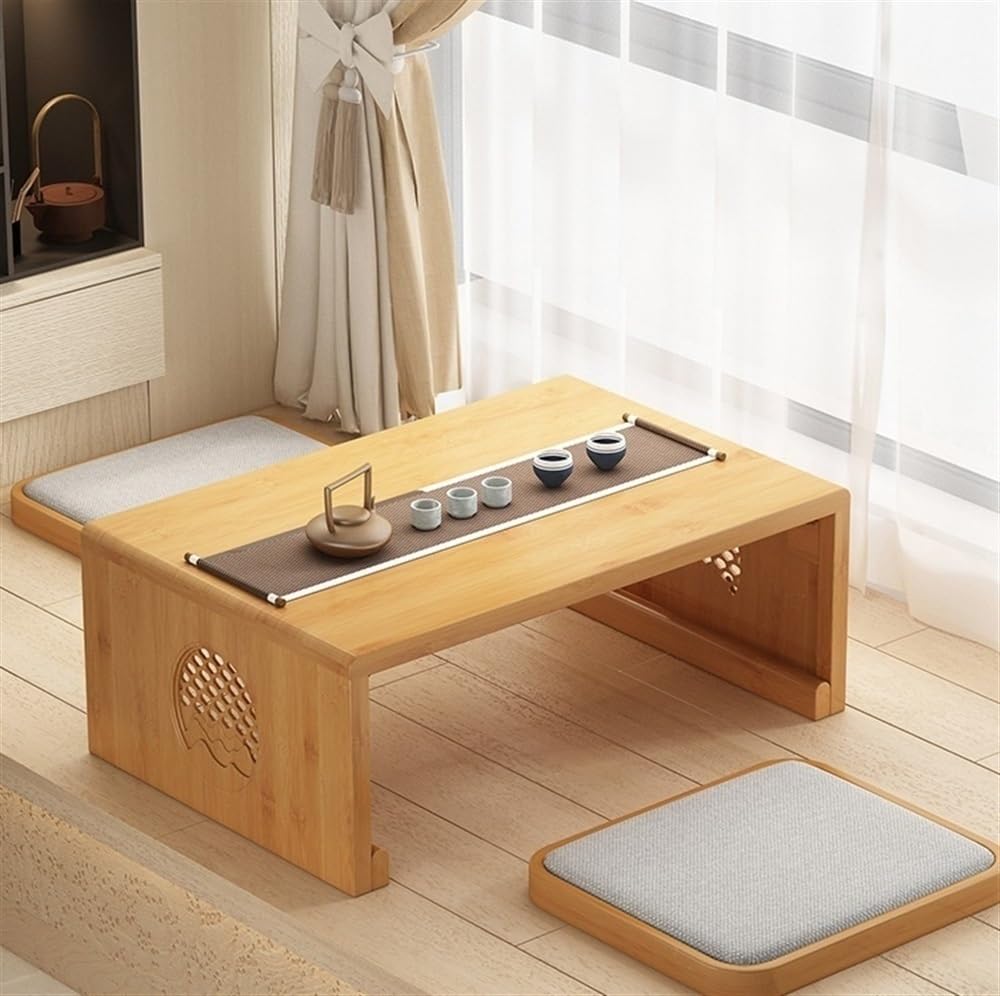 Folding Coffee Table Foldable, Simple Window Sill Balcony Table, Table ...
