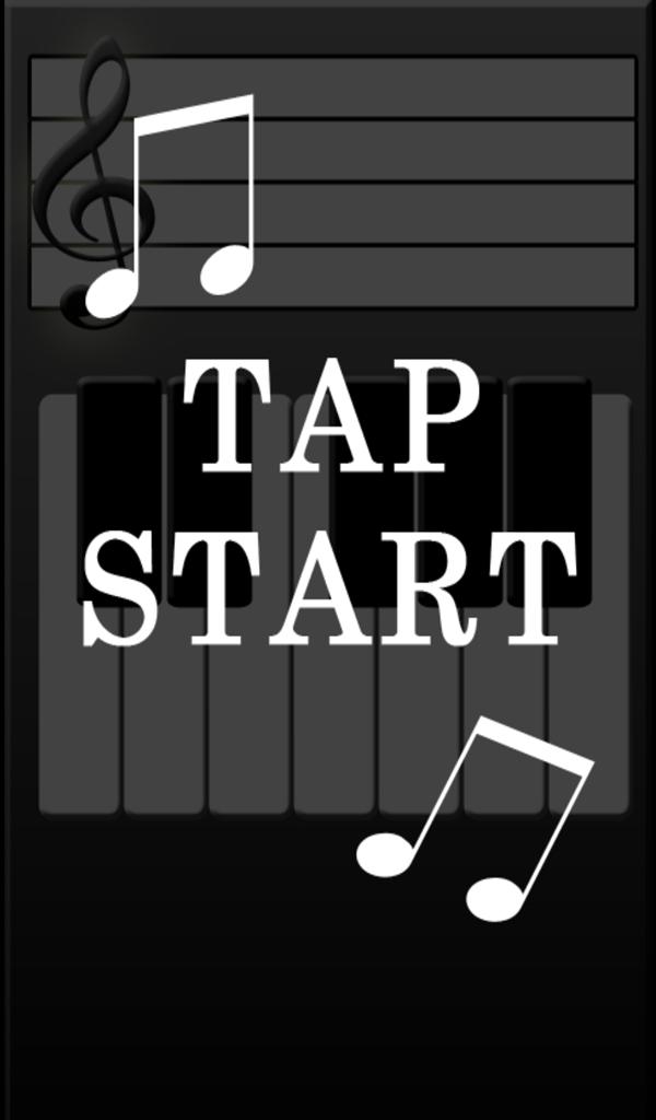 Perfect Pitch - App on Amazon Appstore