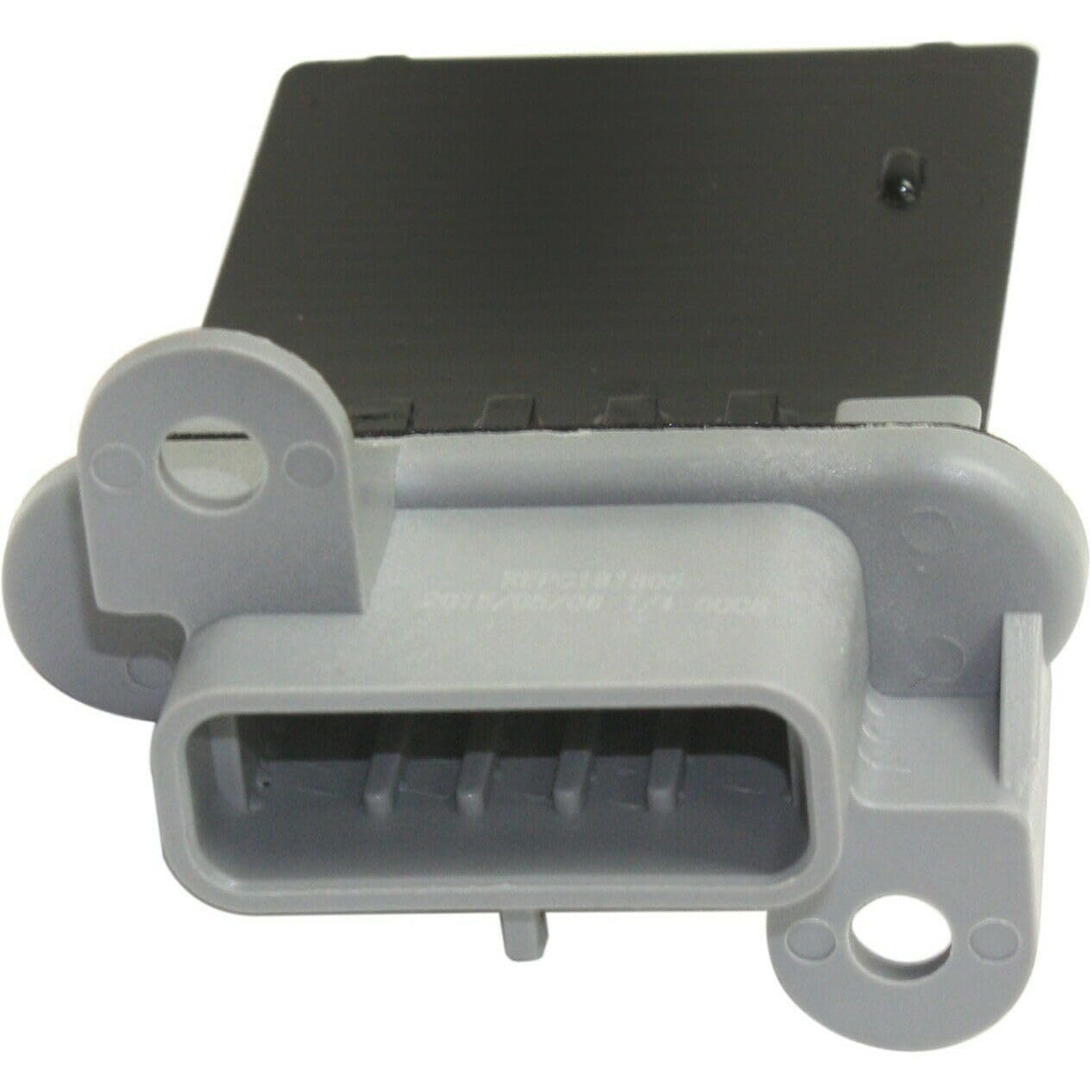 Filtro De Aire Compresor Resistencia De Motor Soplador De Fu00e1brica ...