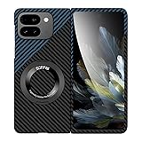 ・ブランド:FLURIKA・製造元:FLURIKA・製造元/メーカー部品番号:GK・🏆【Strong Magnets Adsorption】: Perfectly Aligned Magnets Make Wireless Charging...