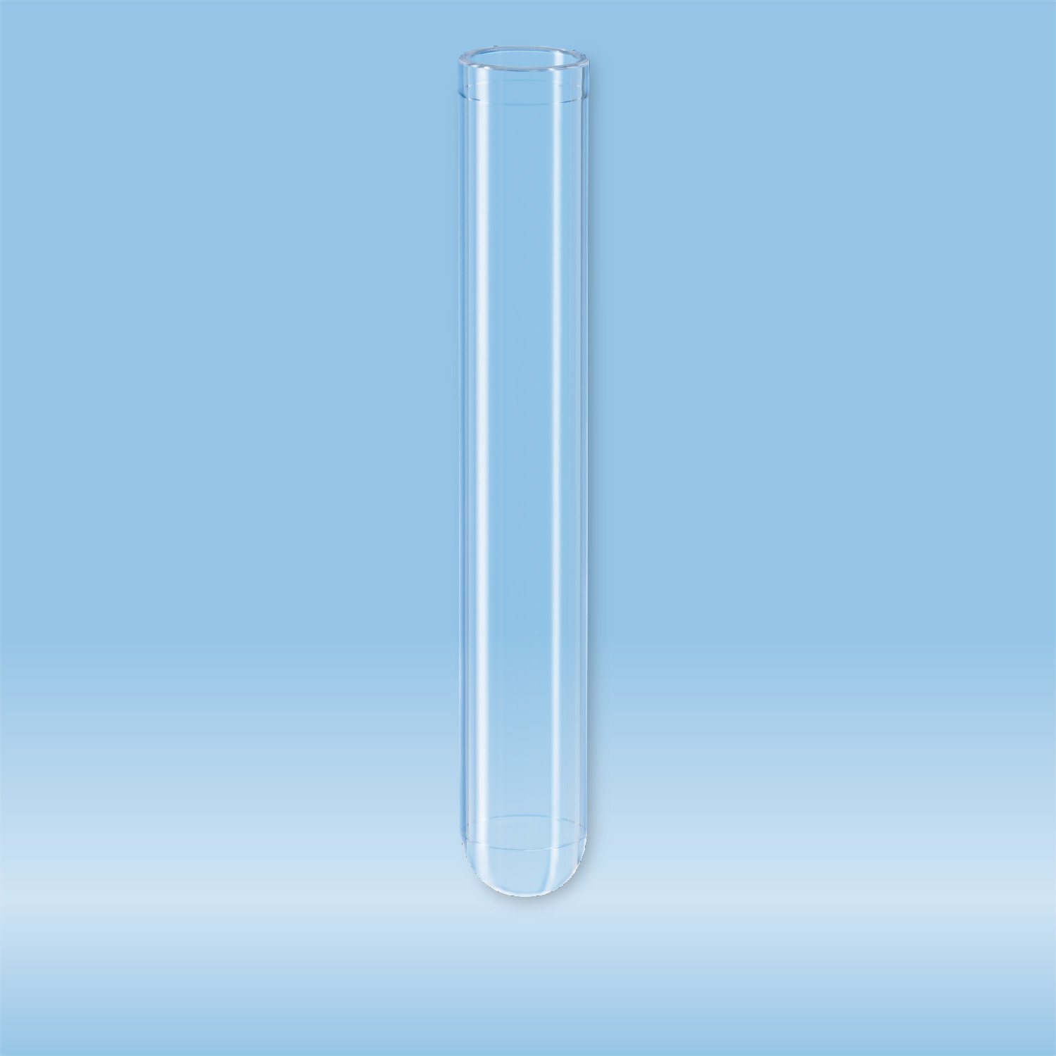13x75 SP Tube 5ml Round Base: Amazon.com: Industrial & Scientific