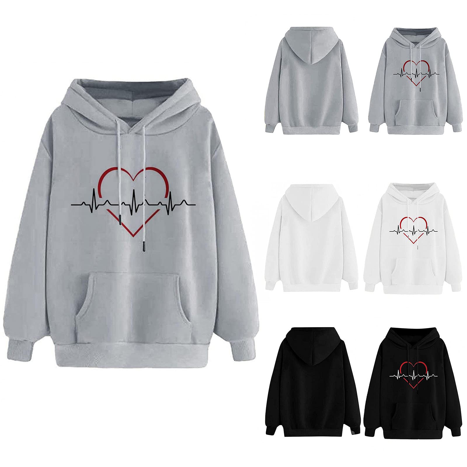 Cute Jumpers For Teens