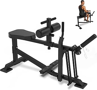 Understanding Pulsating Calf Muscles: Causes And Concerns Explained ...