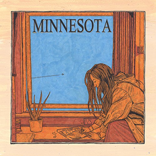 Play Minnesota by Hum Fuzz on Amazon Music