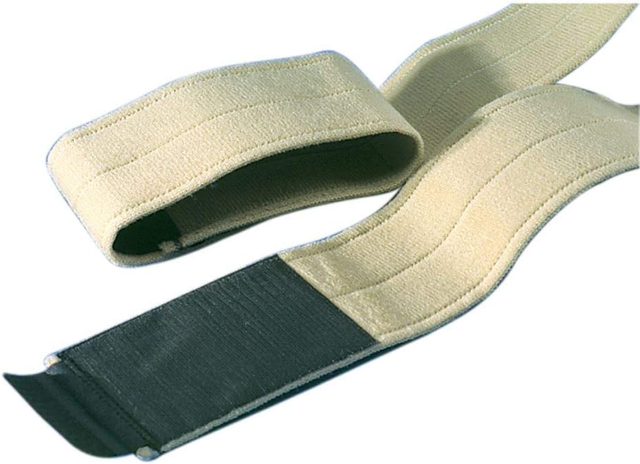 Amazon.com: Tilt Table Strap, 4"W x 72"L : Everything Else