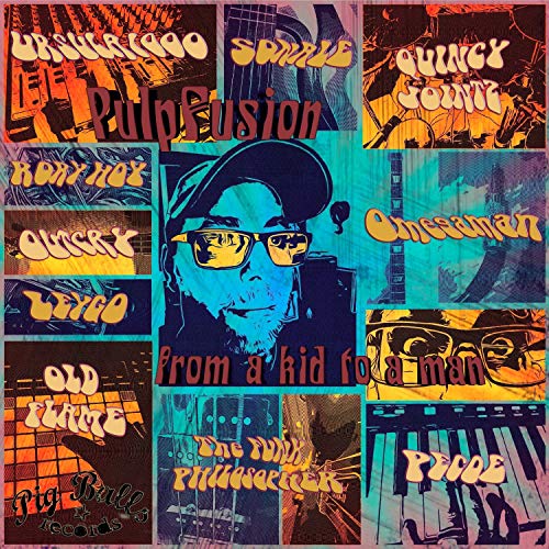 Moby Ball – Die 15 besten Produkte im Vergleich - HundeINFOPortal