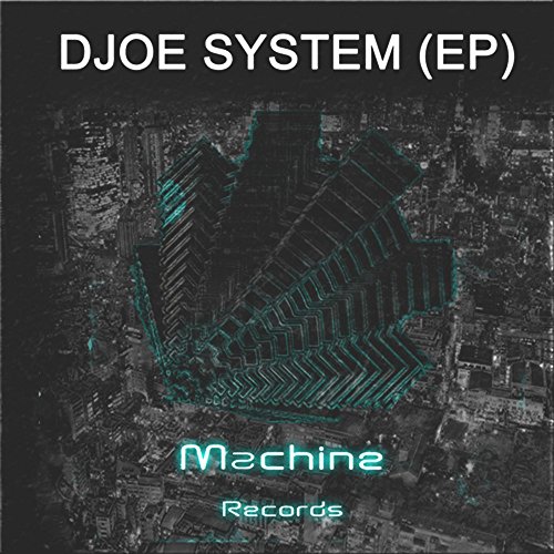 System by DJoe on Amazon Music - Amazon.com