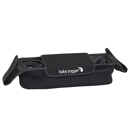 Amazon.com : Baby Jogger Parent Console - Universal : Baby