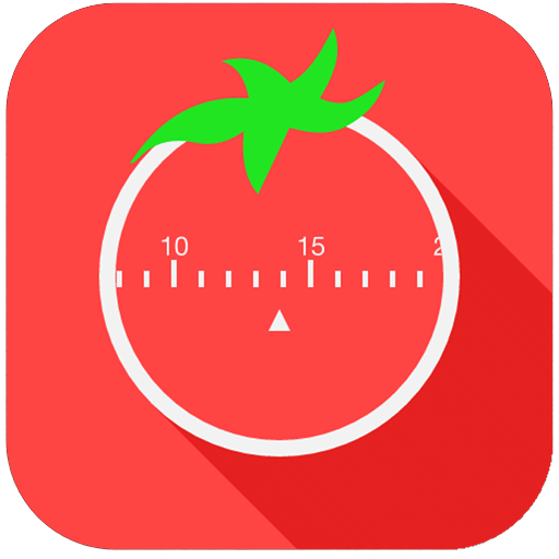 Pomodoro Timer:Amazon.de:Appstore for Android