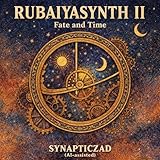 【発売日：2026年04月05日】・製造元:Synaptic Studios