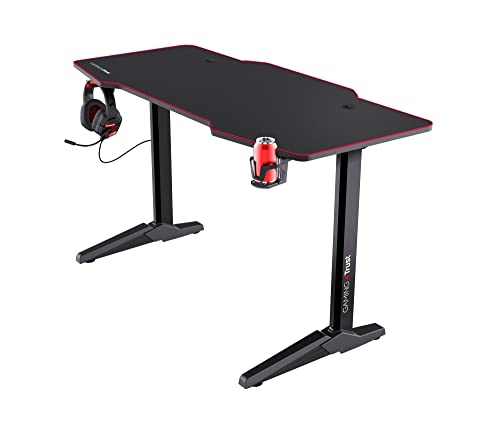 Mesa Gaming-Elevable - Los más vendidos en Amazon