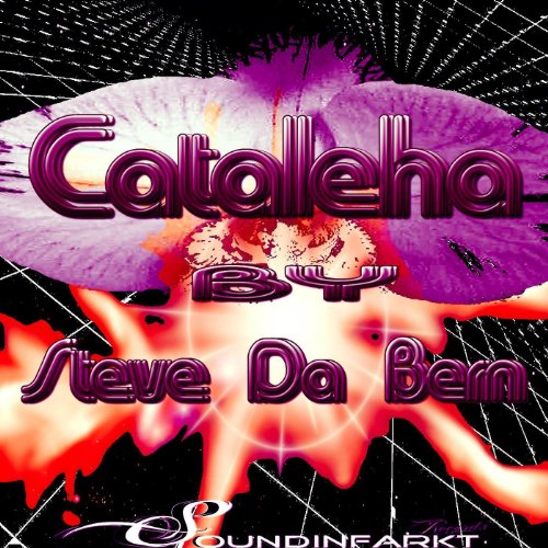 Cataleha by Steve da Bern on Amazon Music - Amazon.com