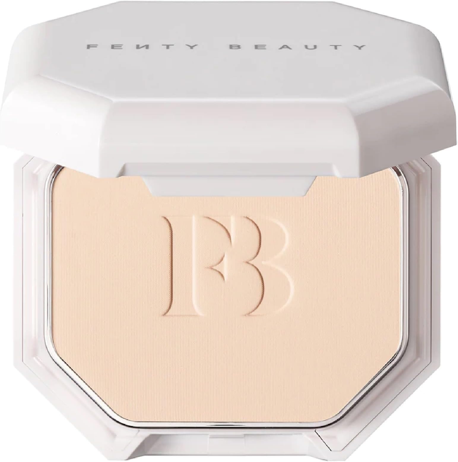 Amazon.com : FENTY BEAUTY Pro Filt'r Soft Matte Powder Foundation 360 ...